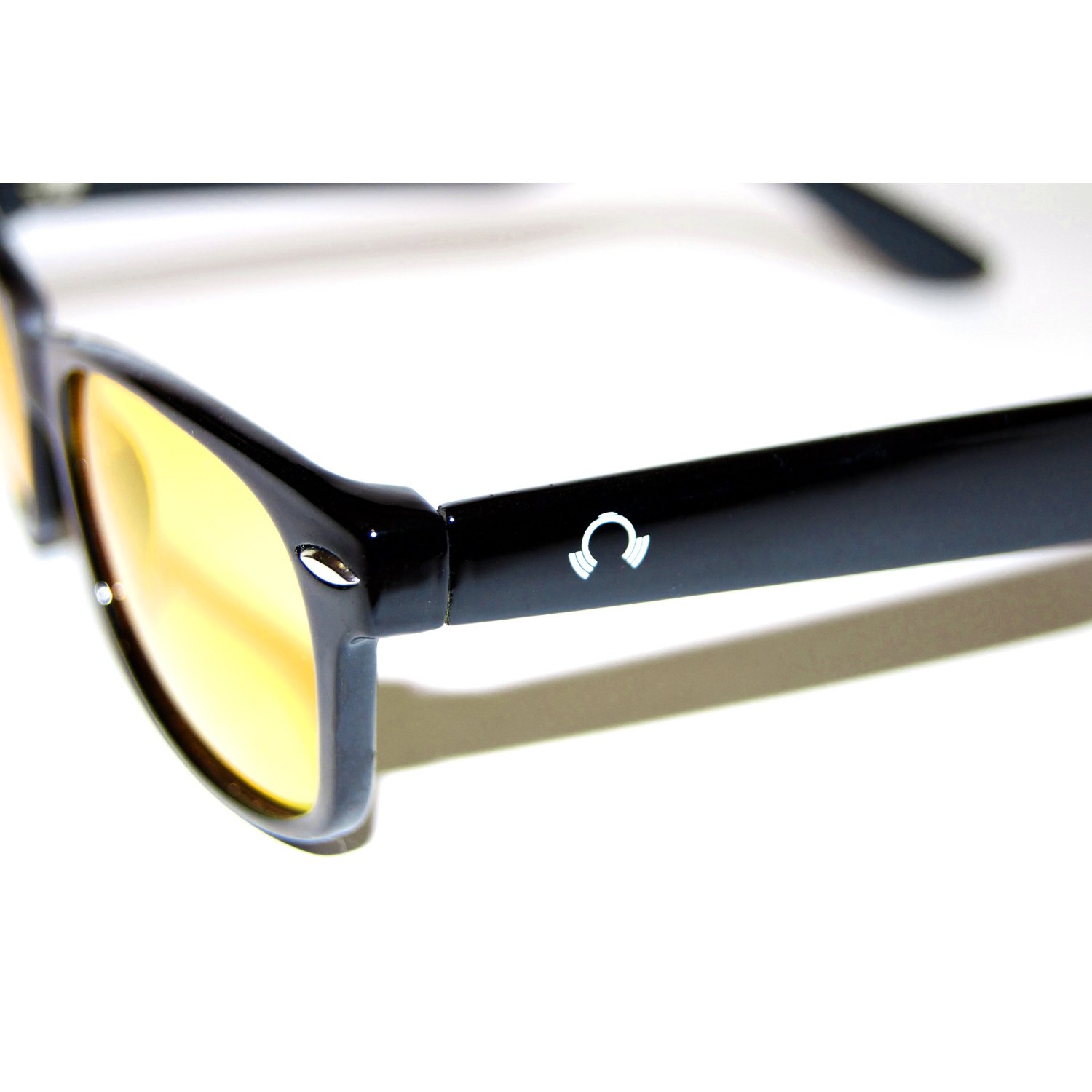 ClearOptix Gaming Glasses Review - Gaming Frames